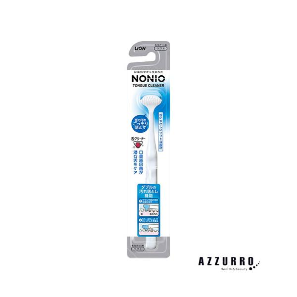 ※※重要※※必ずご注文前に「すべて見る」「もっと見る」を押していただき商品やお取引の詳細・注意事項をご確認下さい。7,700円以上ご注文で全国送料無料宅急便 500円 宅急便コンパクト396円 追跡可能メール便185円年中無休でヤフーショッ...