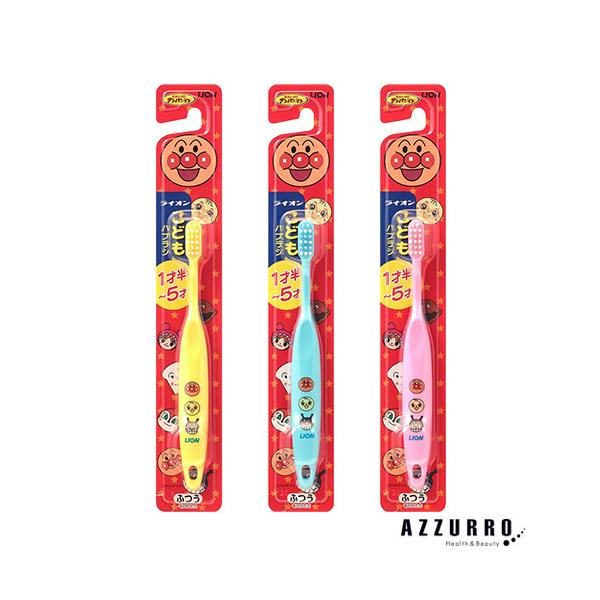 ※※重要※※必ずご注文前に「すべて見る」「もっと見る」を押していただき商品やお取引の詳細・注意事項をご確認下さい。7,700円以上ご注文で全国送料無料宅急便 500円 宅急便コンパクト396円 追跡可能メール便185円年中無休でヤフーショッ...