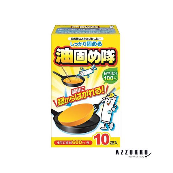 ※※重要※※必ずご注文前に「すべて見る」「もっと見る」を押していただき商品やお取引の詳細・注意事項をご確認下さい。7,700円以上ご注文で全国送料無料宅急便 500円 宅急便コンパクト396円 追跡可能メール便185円年中無休でヤフーショッ...
