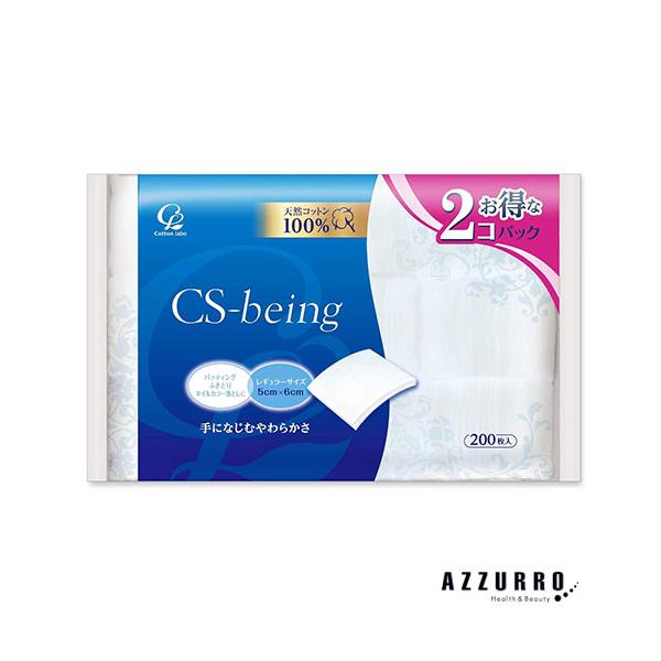 ※※重要※※必ずご注文前に「すべて見る」「もっと見る」を押していただき商品やお取引の詳細・注意事項をご確認下さい。7,700円以上ご注文で全国送料無料宅急便 500円 宅急便コンパクト396円 追跡可能メール便185円年中無休でヤフーショッ...