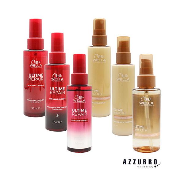 ※※重要※※必ずご注文前に「すべて見る」「もっと見る」を押していただき商品やお取引の詳細・注意事項をご確認下さい。ご覧の商品は、配送方法を宅急便に変更していただく事であすつくご利用条件に基づき翌日着が可能な商品になります。7,700円以上ご...