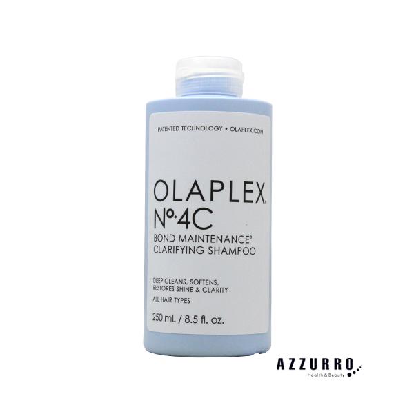 ※※重要※※必ずご注文前に「すべて見る」「もっと見る」を押していただき商品やお取引の詳細・注意事項をご確認下さい。ご覧の商品は、配送方法を宅急便に変更していただく事であすつくご利用条件に基づき翌日着が可能な商品になります。7,700円以上ご...
