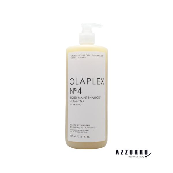 ※※重要※※必ずご注文前に「すべて見る」「もっと見る」を押していただき商品やお取引の詳細・注意事項をご確認下さい。ご覧の商品は、配送方法を宅急便に変更していただく事であすつくご利用条件に基づき翌日着が可能な商品になります。年中無休でヤフーシ...