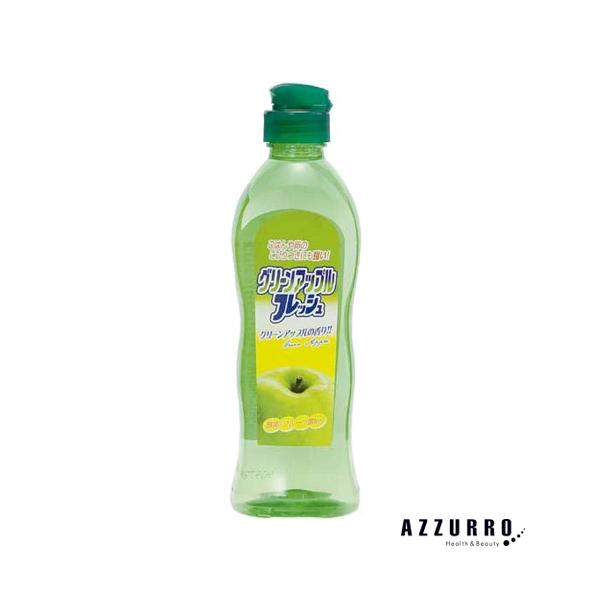 ※※重要※※必ずご注文前に「すべて見る」「もっと見る」を押していただき商品やお取引の詳細・注意事項をご確認下さい。7,700円以上ご注文で全国送料無料宅急便 500円 宅急便コンパクト396円 追跡可能メール便185円年中無休でヤフーショッ...