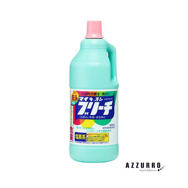 ※※重要※※必ずご注文前に「すべて見る」「もっと見る」を押していただき商品やお取引の詳細・注意事項をご確認下さい。7,700円以上ご注文で全国送料無料宅急便 500円 宅急便コンパクト396円 追跡可能メール便185円年中無休でヤフーショッ...