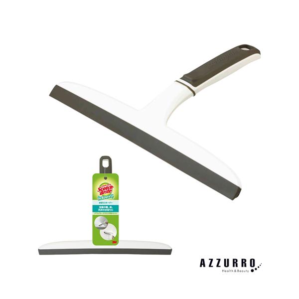 ※※重要※※必ずご注文前に「すべて見る」「もっと見る」を押していただき商品やお取引の詳細・注意事項をご確認下さい。7,700円以上ご注文で全国送料無料宅急便 500円 宅急便コンパクト396円 追跡可能メール便185円年中無休でヤフーショッ...