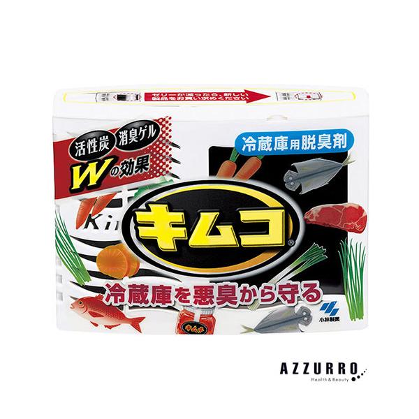 ※※重要※※必ずご注文前に「すべて見る」「もっと見る」を押していただき商品やお取引の詳細・注意事項をご確認下さい。7,700円以上ご注文で全国送料無料宅急便 500円 宅急便コンパクト396円 追跡可能メール便185円年中無休でヤフーショッ...