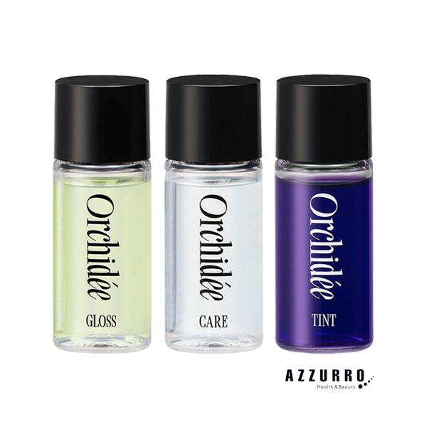 ※※重要※※必ずご注文前に「すべて見る」「もっと見る」を押していただき商品やお取引の詳細・注意事項をご確認下さい。7,700円以上ご注文で全国送料無料宅急便 500円 宅急便コンパクト396円 追跡可能メール便185円年中無休でヤフーショッ...