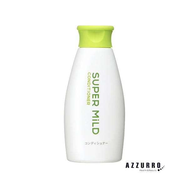 ※※重要※※必ずご注文前に「すべて見る」「もっと見る」を押していただき商品やお取引の詳細・注意事項をご確認下さい。7,700円以上ご注文で全国送料無料宅急便 500円 宅急便コンパクト396円 追跡可能メール便185円年中無休でヤフーショッ...