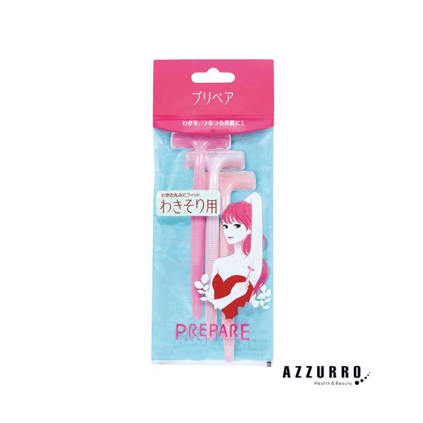 ※※重要※※必ずご注文前に「すべて見る」「もっと見る」を押していただき商品やお取引の詳細・注意事項をご確認下さい。7,700円以上ご注文で全国送料無料宅急便 500円 宅急便コンパクト396円 追跡可能メール便185円年中無休でヤフーショッ...