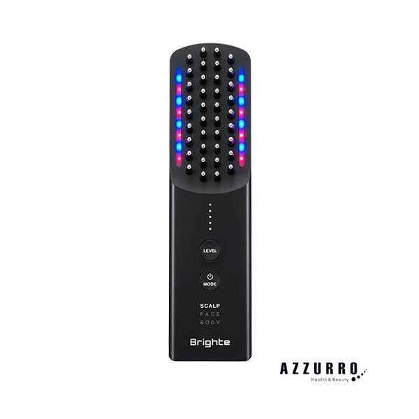 ※※重要※※必ずご注文前に「すべて見る」「もっと見る」を押していただき商品やお取引の詳細・注意事項をご確認下さい。年中無休でヤフーショッピング最安＆最速に挑戦美容室専売品 美容室専用 サロン専売品 サロン用 プロ用 美顔器 ブラシ ブライト...