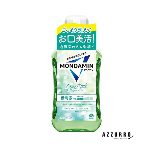 ※※重要※※必ずご注文前に「すべて見る」「もっと見る」を押していただき商品やお取引の詳細・注意事項をご確認下さい。7,700円以上ご注文で全国送料無料宅急便 500円 宅急便コンパクト396円 追跡可能メール便185円年中無休でヤフーショッ...