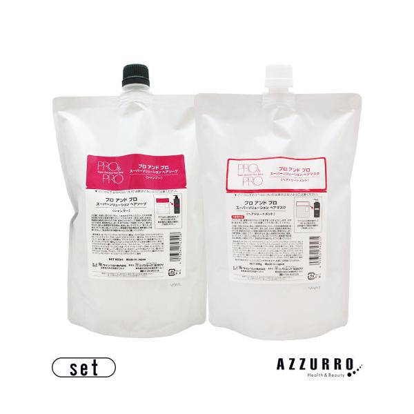 ※※重要※※必ずご注文前に「すべて見る」「もっと見る」を押していただき商品やお取引の詳細・注意事項をご確認下さい。ご覧の商品は、配送方法を宅急便に変更していただく事であすつくご利用条件に基づき翌日着が可能な商品になります。年中無休でヤフーシ...