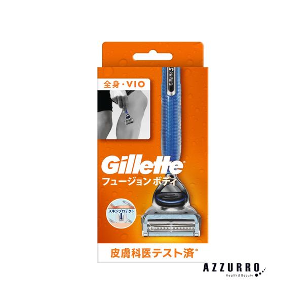 ※※重要※※必ずご注文前に「すべて見る」「もっと見る」を押していただき商品やお取引の詳細・注意事項をご確認下さい。7,700円以上ご注文で全国送料無料宅急便 500円 宅急便コンパクト396円 追跡可能メール便185円年中無休でヤフーショッ...