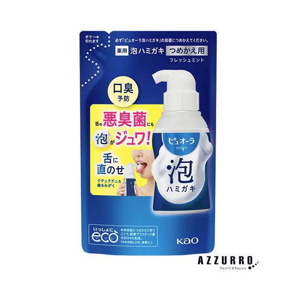 ※※重要※※必ずご注文前に「すべて見る」「もっと見る」を押していただき商品やお取引の詳細・注意事項をご確認下さい。7,700円以上ご注文で全国送料無料宅急便 500円 宅急便コンパクト396円 追跡可能メール便185円年中無休でヤフーショッ...