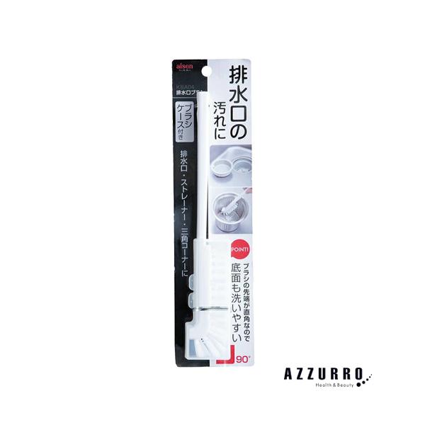 ※※重要※※必ずご注文前に「すべて見る」「もっと見る」を押していただき商品やお取引の詳細・注意事項をご確認下さい。7,700円以上ご注文で全国送料無料宅急便 500円 宅急便コンパクト396円 追跡可能メール便185円年中無休でヤフーショッ...