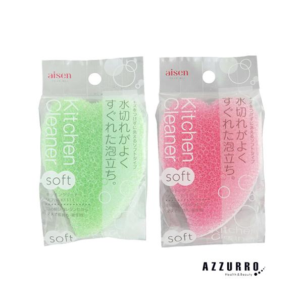 ※※重要※※必ずご注文前に「すべて見る」「もっと見る」を押していただき商品やお取引の詳細・注意事項をご確認下さい。7,700円以上ご注文で全国送料無料宅急便 500円 宅急便コンパクト396円 追跡可能メール便185円年中無休でヤフーショッ...