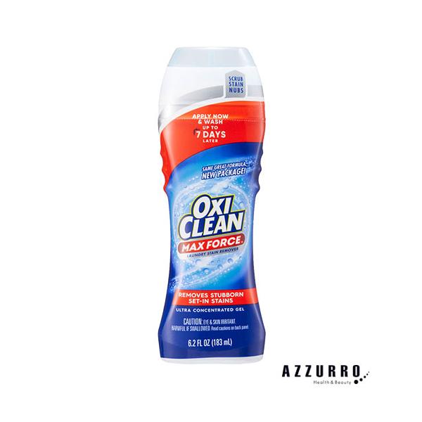 ※※重要※※必ずご注文前に「すべて見る」「もっと見る」を押していただき商品やお取引の詳細・注意事項をご確認下さい。7,700円以上ご注文で全国送料無料宅急便 500円 宅急便コンパクト396円 追跡可能メール便185円年中無休でヤフーショッ...