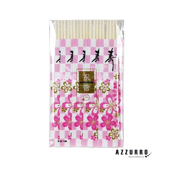 ※※重要※※必ずご注文前に「すべて見る」「もっと見る」を押していただき商品やお取引の詳細・注意事項をご確認下さい。7,700円以上ご注文で全国送料無料宅急便 500円 宅急便コンパクト396円 追跡可能メール便185円年中無休でヤフーショッ...