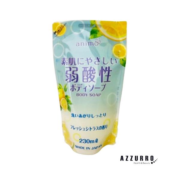 ※※重要※※必ずご注文前に「すべて見る」「もっと見る」を押していただき商品やお取引の詳細・注意事項をご確認下さい。7,700円以上ご注文で全国送料無料宅急便 500円 宅急便コンパクト396円 追跡可能メール便185円年中無休でヤフーショッ...