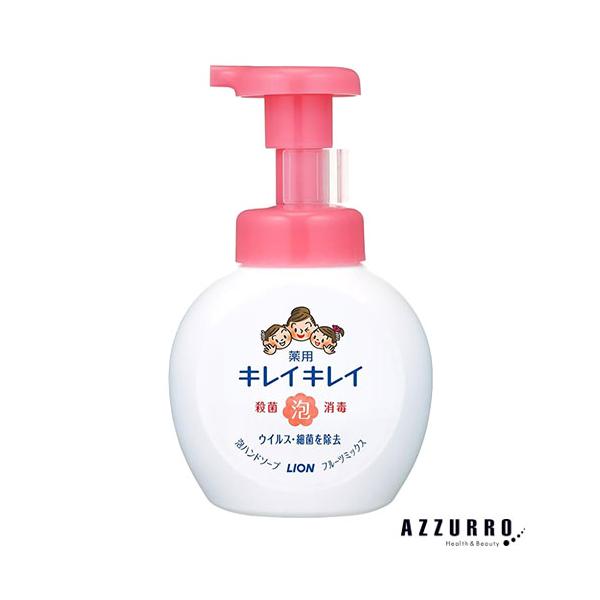 ※※重要※※必ずご注文前に「すべて見る」「もっと見る」を押していただき商品やお取引の詳細・注意事項をご確認下さい。7,700円以上ご注文で全国送料無料宅急便 500円 宅急便コンパクト396円 追跡可能メール便185円年中無休でヤフーショッ...