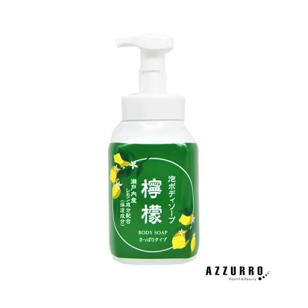 ※※重要※※必ずご注文前に「すべて見る」「もっと見る」を押していただき商品やお取引の詳細・注意事項をご確認下さい。7,700円以上ご注文で全国送料無料宅急便 500円 宅急便コンパクト396円 追跡可能メール便185円年中無休でヤフーショッ...