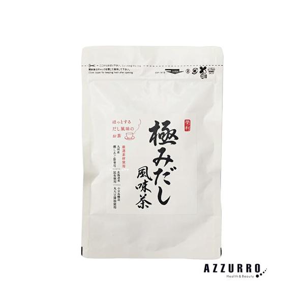 ※※重要※※必ずご注文前に「すべて見る」「もっと見る」を押していただき商品やお取引の詳細・注意事項をご確認下さい。7,700円以上ご注文で全国送料無料宅急便 500円 宅急便コンパクト396円 追跡可能メール便185円年中無休でヤフーショッ...