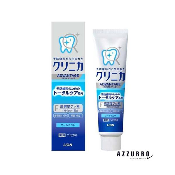 ※※重要※※必ずご注文前に「すべて見る」「もっと見る」を押していただき商品やお取引の詳細・注意事項をご確認下さい。7,700円以上ご注文で全国送料無料宅急便 500円 宅急便コンパクト396円 追跡可能メール便185円年中無休でヤフーショッ...