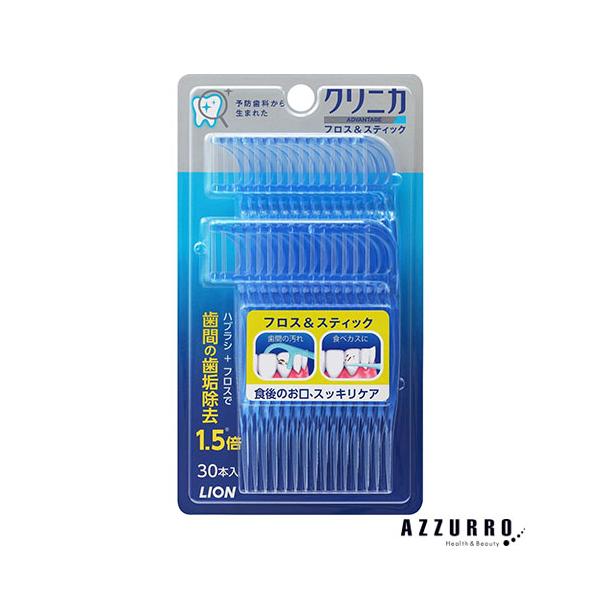 ※※重要※※必ずご注文前に「すべて見る」「もっと見る」を押していただき商品やお取引の詳細・注意事項をご確認下さい。7,700円以上ご注文で全国送料無料宅急便 500円 宅急便コンパクト396円 追跡可能メール便185円年中無休でヤフーショッ...