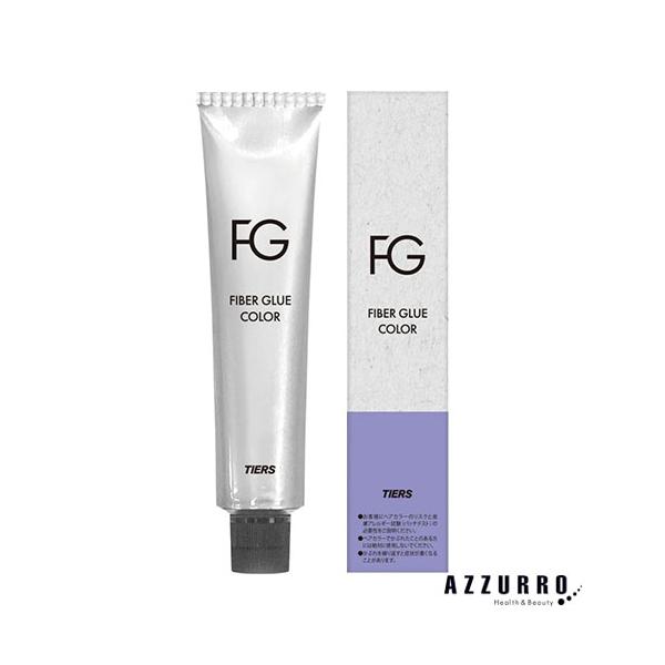 ※※重要※※必ずご注文前に「すべて見る」「もっと見る」を押していただき商品やお取引の詳細・注意事項をご確認下さい。7,700円以上ご注文で全国送料無料宅急便 500円 宅急便コンパクト396円 追跡可能メール便185円年中無休でヤフーショッ...