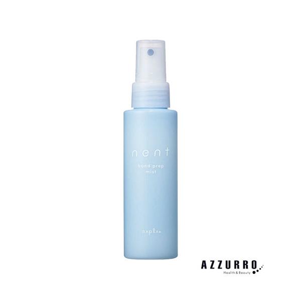 ※※重要※※必ずご注文前に「すべて見る」「もっと見る」を押していただき商品やお取引の詳細・注意事項をご確認下さい。7,700円以上ご注文で全国送料無料宅急便 500円 宅急便コンパクト396円 追跡可能メール便185円年中無休でヤフーショッ...