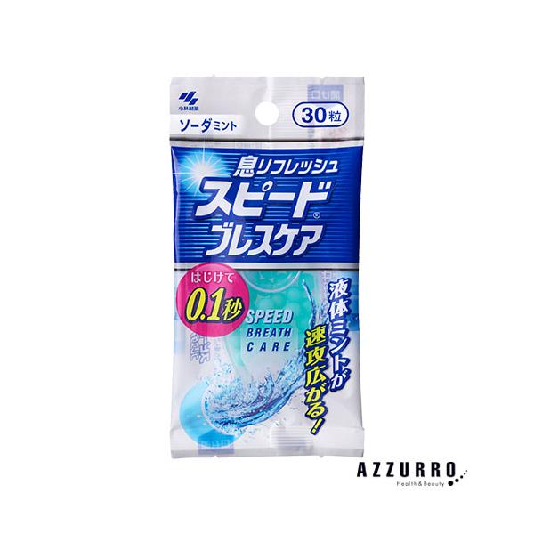 ※※重要※※必ずご注文前に「すべて見る」「もっと見る」を押していただき商品やお取引の詳細・注意事項をご確認下さい。7,700円以上ご注文で全国送料無料宅急便 500円 宅急便コンパクト396円 追跡可能メール便185円年中無休でヤフーショッ...