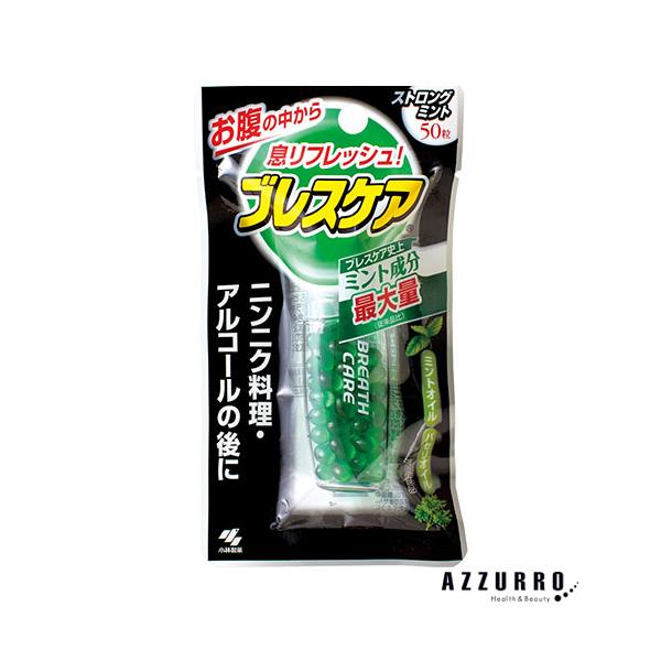 ※※重要※※必ずご注文前に「すべて見る」「もっと見る」を押していただき商品やお取引の詳細・注意事項をご確認下さい。7,700円以上ご注文で全国送料無料宅急便 500円 宅急便コンパクト396円 追跡可能メール便185円年中無休でヤフーショッ...