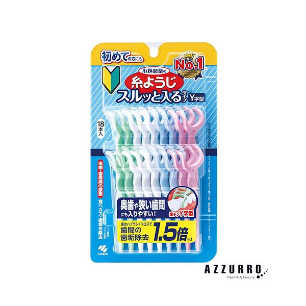 ※※重要※※必ずご注文前に「すべて見る」「もっと見る」を押していただき商品やお取引の詳細・注意事項をご確認下さい。7,700円以上ご注文で全国送料無料宅急便 500円 宅急便コンパクト396円 追跡可能メール便185円年中無休でヤフーショッ...