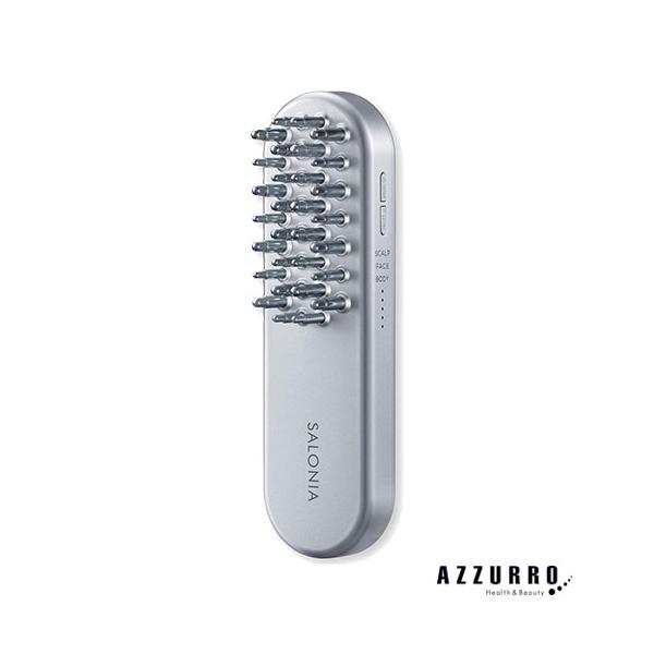 ※※重要※※必ずご注文前に「すべて見る」「もっと見る」を押していただき商品やお取引の詳細・注意事項をご確認下さい。年中無休でヤフーショッピング最安＆最速に挑戦美顔器 フェイスブラシ EMS リフトアップ 小顔 顔筋トレ 表情筋ケア 振動ブラ...