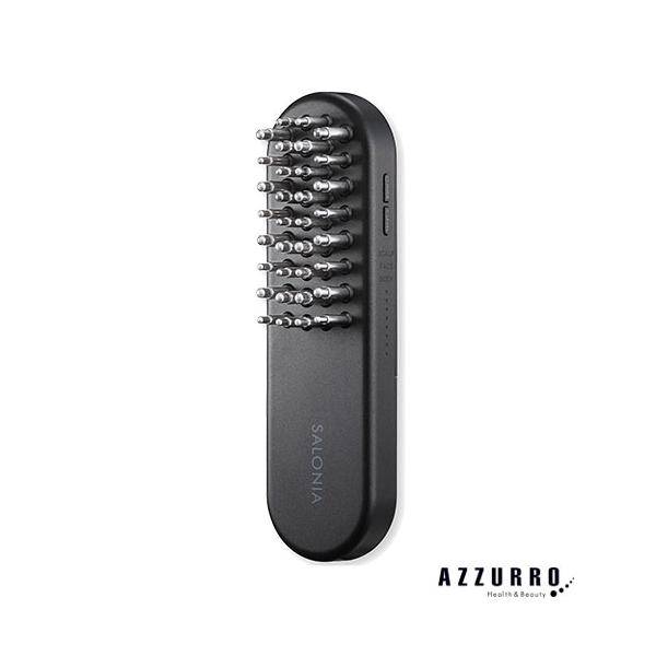 ※※重要※※必ずご注文前に「すべて見る」「もっと見る」を押していただき商品やお取引の詳細・注意事項をご確認下さい。年中無休でヤフーショッピング最安＆最速に挑戦EMSリフトブラシ 3Dケア SAL24305 フェイスブラシ 美顔器 美顔ブラシ...