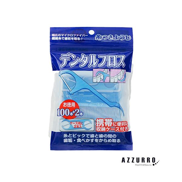 ※※重要※※必ずご注文前に「すべて見る」「もっと見る」を押していただき商品やお取引の詳細・注意事項をご確認下さい。7,700円以上ご注文で全国送料無料宅急便 500円 宅急便コンパクト396円 追跡可能メール便185円年中無休でヤフーショッ...