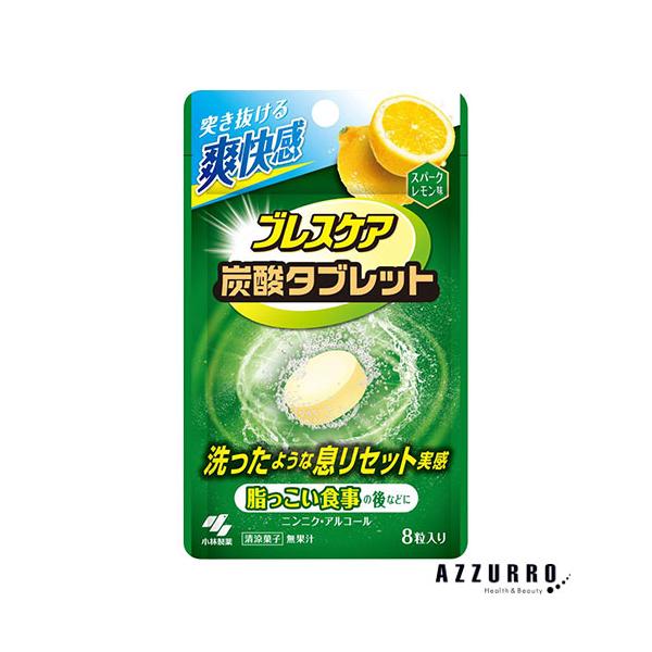 ※※重要※※必ずご注文前に「すべて見る」「もっと見る」を押していただき商品やお取引の詳細・注意事項をご確認下さい。7,700円以上ご注文で全国送料無料宅急便 500円 宅急便コンパクト396円 追跡可能メール便185円年中無休でヤフーショッ...
