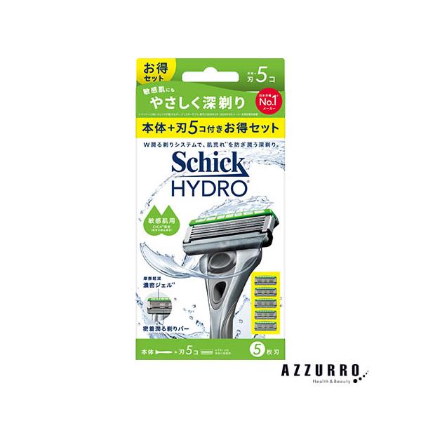 ※※重要※※必ずご注文前に「すべて見る」「もっと見る」を押していただき商品やお取引の詳細・注意事項をご確認下さい。7,700円以上ご注文で全国送料無料宅急便 500円 宅急便コンパクト396円 追跡可能メール便185円年中無休でヤフーショッ...