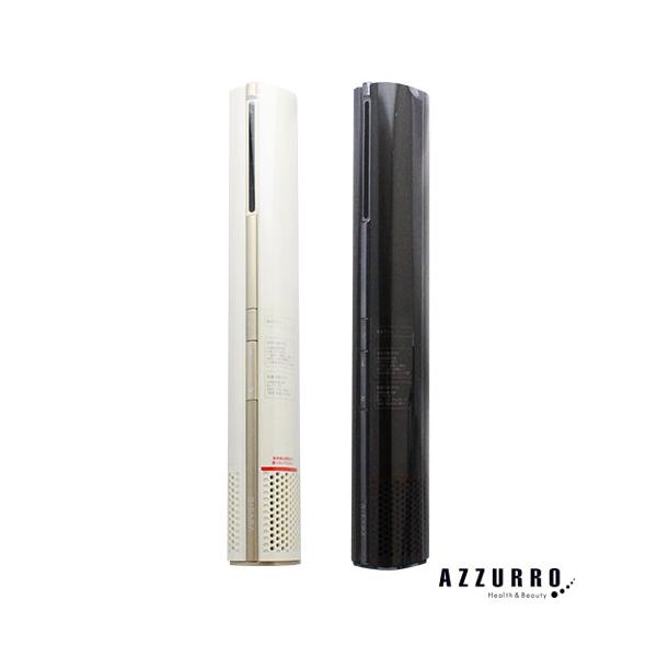 ※※重要※※必ずご注文前に「すべて見る」「もっと見る」を押していただき商品やお取引の詳細・注意事項をご確認下さい。ご覧の商品は、配送方法を宅急便に変更していただく事であすつくご利用条件に基づき翌日着が可能な商品になります。年中無休でヤフーシ...