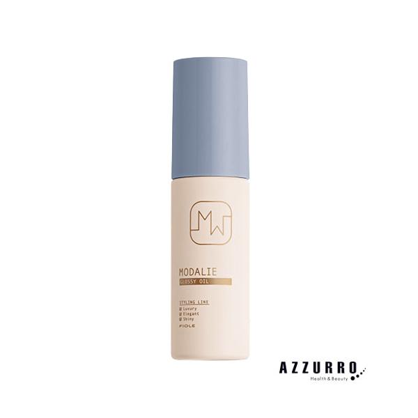 ※※重要※※必ずご注文前に「すべて見る」「もっと見る」を押していただき商品やお取引の詳細・注意事項をご確認下さい。ご覧の商品は、配送方法を宅急便に変更していただく事であすつくご利用条件に基づき翌日着が可能な商品になります。7,700円以上ご...