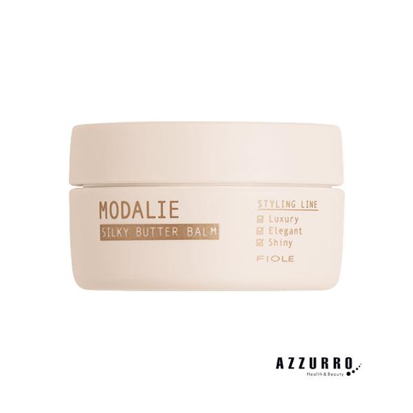 ※※重要※※必ずご注文前に「すべて見る」「もっと見る」を押していただき商品やお取引の詳細・注意事項をご確認下さい。ご覧の商品は、配送方法を宅急便に変更していただく事であすつくご利用条件に基づき翌日着が可能な商品になります。7,700円以上ご...