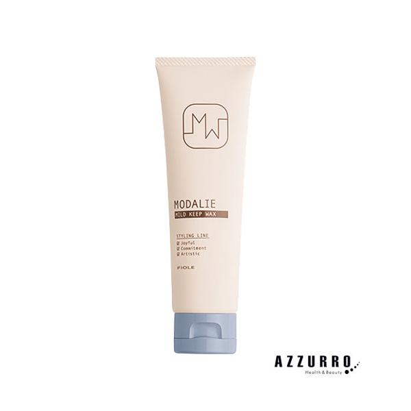 ※※重要※※必ずご注文前に「すべて見る」「もっと見る」を押していただき商品やお取引の詳細・注意事項をご確認下さい。ご覧の商品は、配送方法を宅急便に変更していただく事であすつくご利用条件に基づき翌日着が可能な商品になります。7,700円以上ご...