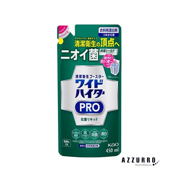 ※※重要※※必ずご注文前に「すべて見る」「もっと見る」を押していただき商品やお取引の詳細・注意事項をご確認下さい。7,700円以上ご注文で全国送料無料宅急便 500円 宅急便コンパクト396円 追跡可能メール便185円年中無休でヤフーショッ...