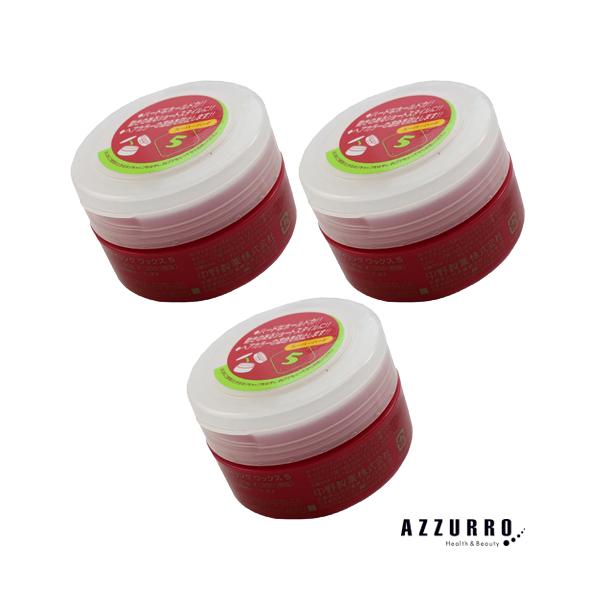 ※※重要※※必ずご注文前に「すべて見る」「もっと見る」を押していただき商品やお取引の詳細・注意事項をご確認下さい。ご覧の商品は、配送方法を宅急便に変更していただく事であすつくご利用条件に基づき翌日着が可能な商品になります。年中無休でヤフーシ...