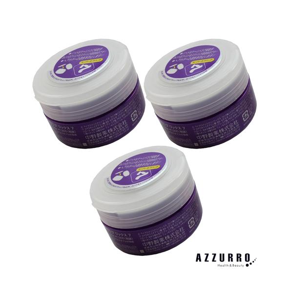 ※※重要※※必ずご注文前に「すべて見る」「もっと見る」を押していただき商品やお取引の詳細・注意事項をご確認下さい。ご覧の商品は、配送方法を宅急便に変更していただく事であすつくご利用条件に基づき翌日着が可能な商品になります。年中無休でヤフーシ...