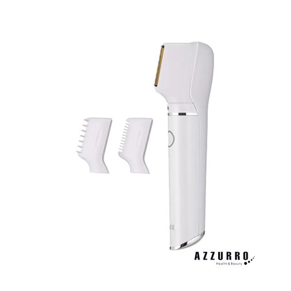 ※※重要※※必ずご注文前に「すべて見る」「もっと見る」を押していただき商品やお取引の詳細・注意事項をご確認下さい。ご覧の商品は、配送方法を宅急便に変更していただく事であすつくご利用条件に基づき翌日着が可能な商品になります。7,700円以上ご...