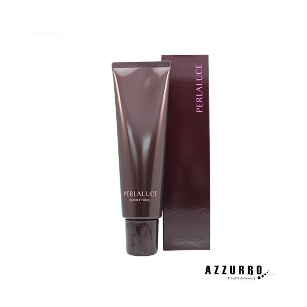 ※※重要※※必ずご注文前に「すべて見る」「もっと見る」を押していただき商品やお取引の詳細・注意事項をご確認下さい。7,700円以上ご注文で全国送料無料宅急便 500円 宅急便コンパクト396円 追跡可能メール便185円年中無休でヤフーショッ...