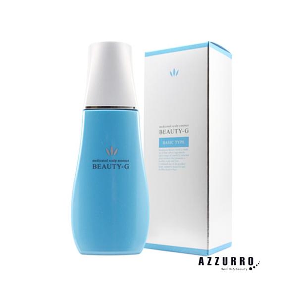 ※※重要※※必ずご注文前に「すべて見る」「もっと見る」を押していただき商品やお取引の詳細・注意事項をご確認下さい。ご覧の商品は、配送方法を宅急便に変更していただく事であすつくご利用条件に基づき翌日着が可能な商品になります。7,700円以上ご...