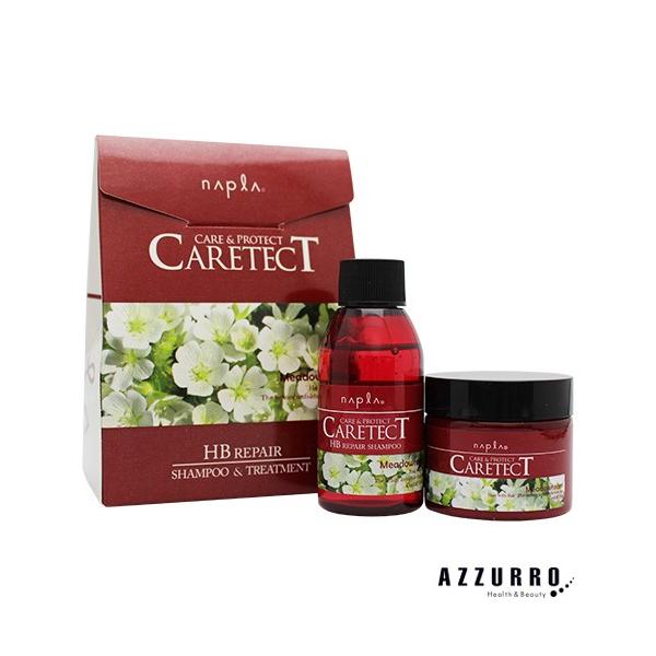 ※※重要※※必ずご注文前に「すべて見る」「もっと見る」を押していただき商品やお取引の詳細・注意事項をご確認下さい。ご覧の商品は、配送方法を宅急便に変更していただく事であすつくご利用条件に基づき翌日着が可能な商品になります。7,700円以上ご...